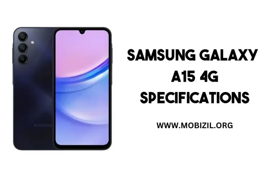 سعر و مواصفات Samsung Galaxy A35 - موبيزل