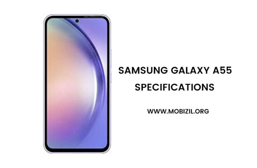 سعر و مواصفات Samsung Galaxy S23 Ultra 5G - موبيزل